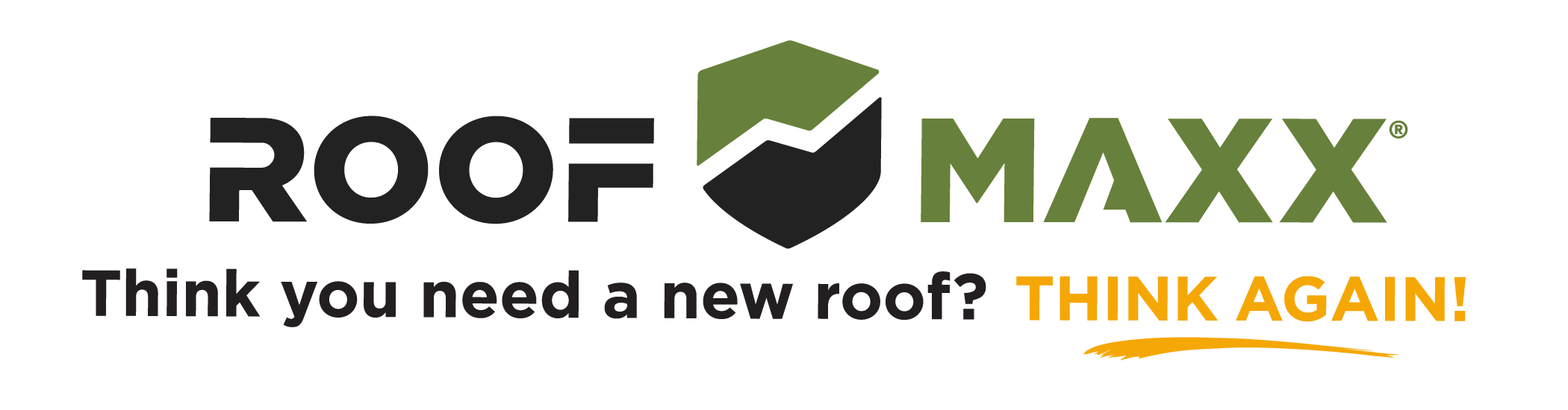 Roof Maxx | Roof Rejuvenation