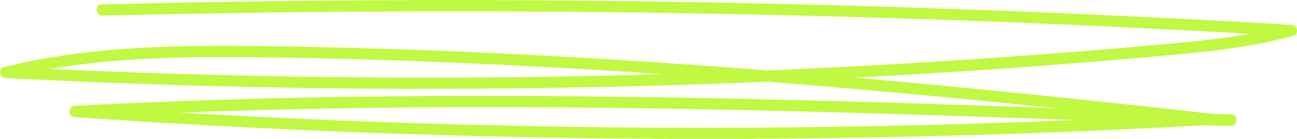 © 2023 Sigo Insurance Services TX License: 2480662