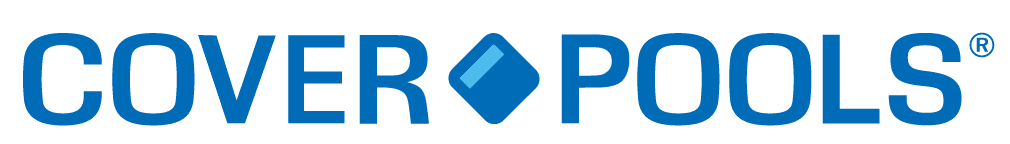 SSG Pools | New England's Swimming Pool Builder