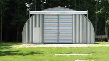 US Patriot Steel – America’s Top Dealer Of Steel Buildings- Price Your ...