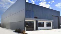 US Patriot Steel – America’s Top Dealer Of Steel Buildings -100x300 ...