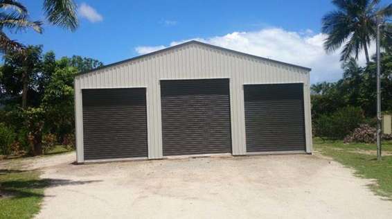 US Patriot Steel – America’s Top Dealer Of Steel Buildings- Price Your ...