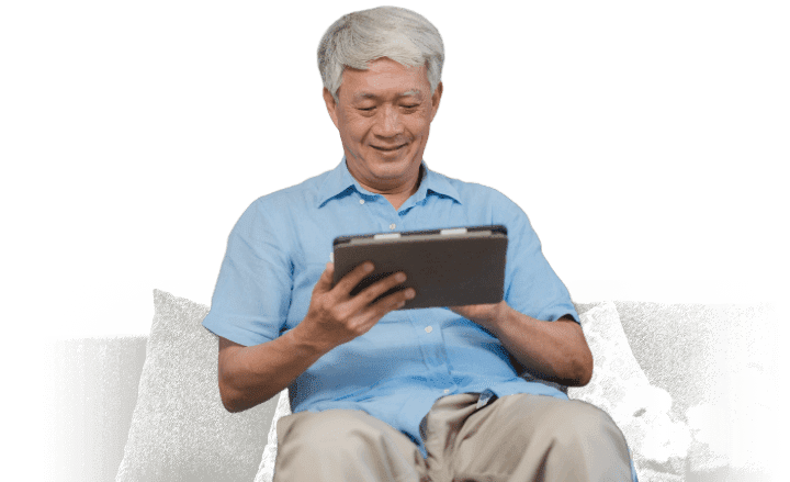 Boost Health Insurance