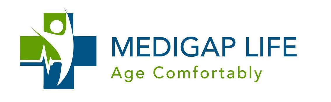 Sign Up to Review Medicare Plans - Medigap Life