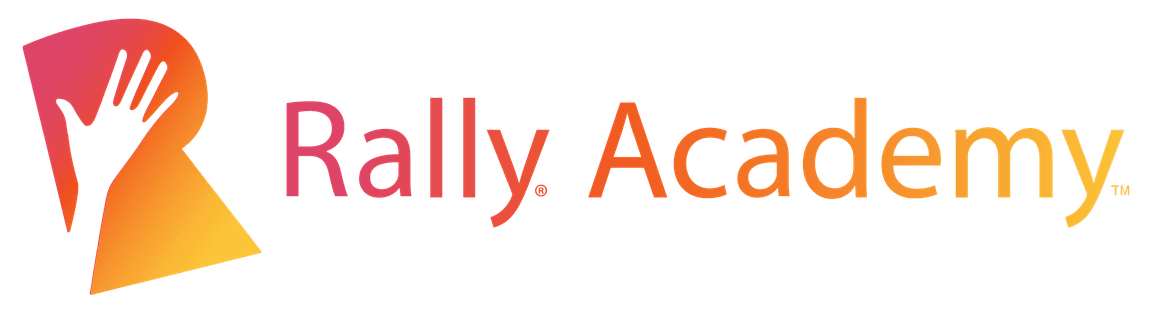 Rally Course: Mastering AI for Employer Branding