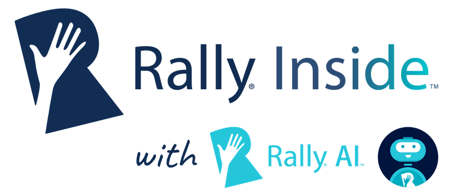 Rally Course: Mastering AI for Employer Branding