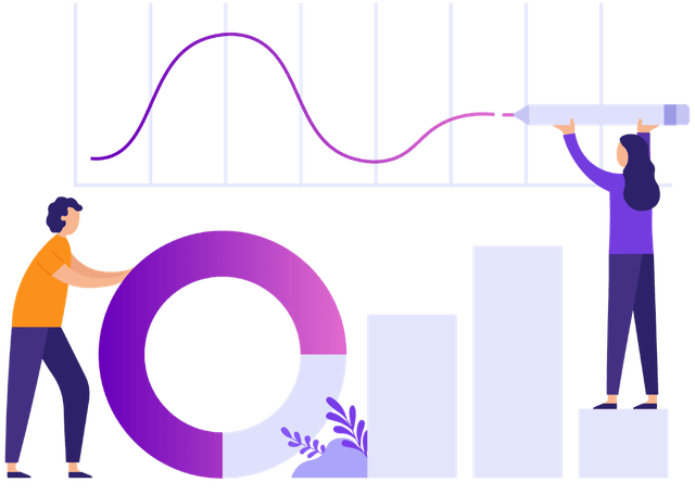 [Template] Recruiter Effectiveness Scorecard