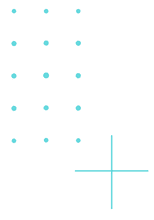 TA Transformation Playbook