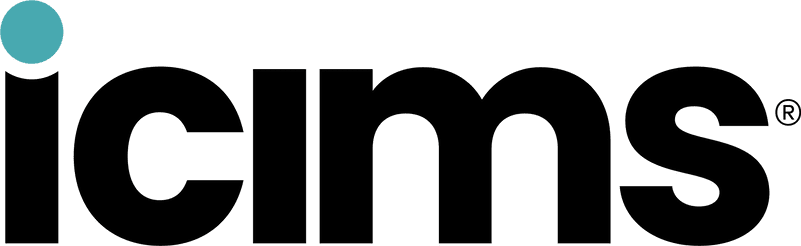 TA Transformation Playbook