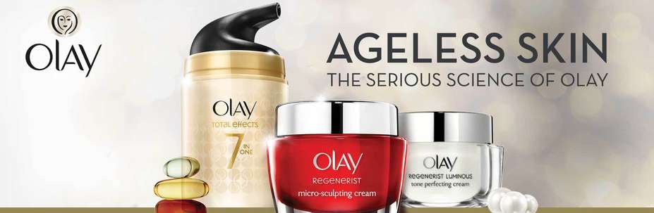 Top 5 Skin Care Brands In 2023