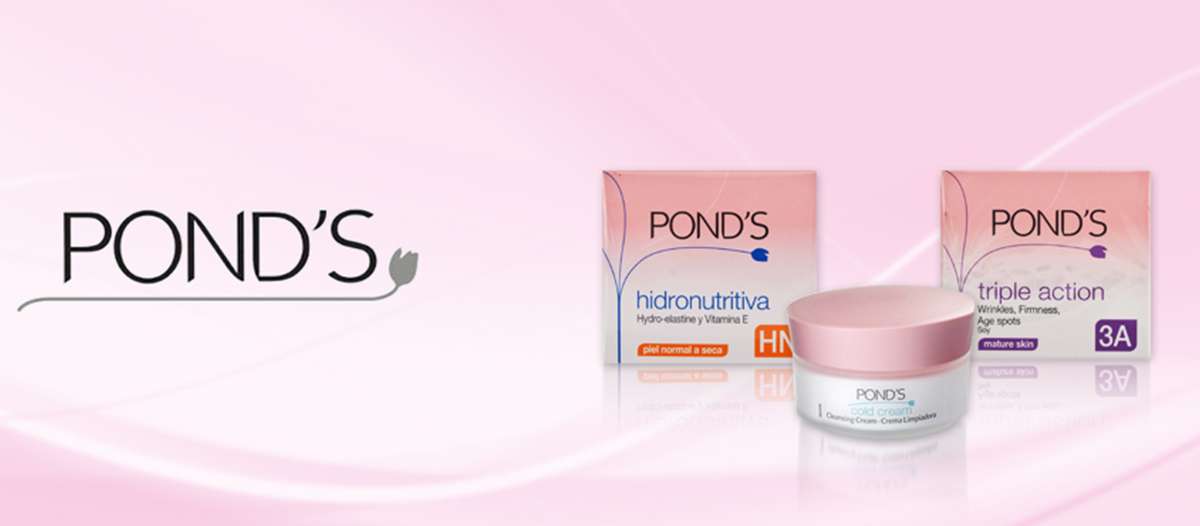 Top 5 Wrinkle-Erasers in 2024