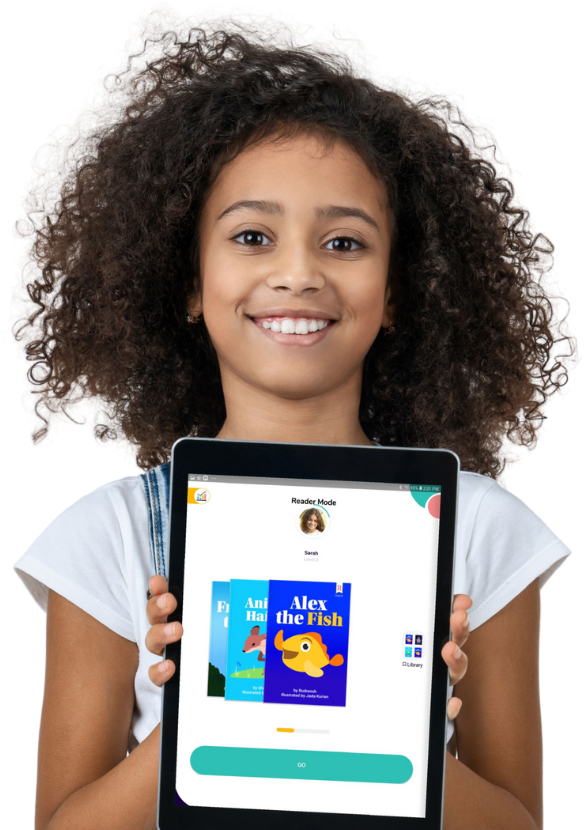 Smart Reading Program for Kids that need help with reading and ...