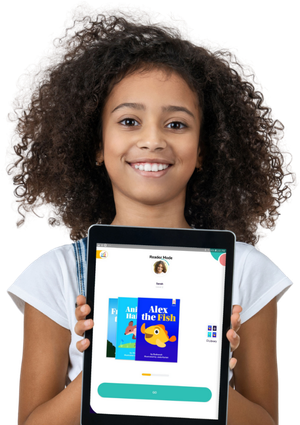 Smart Reading Program for Kids that need help with reading and ...