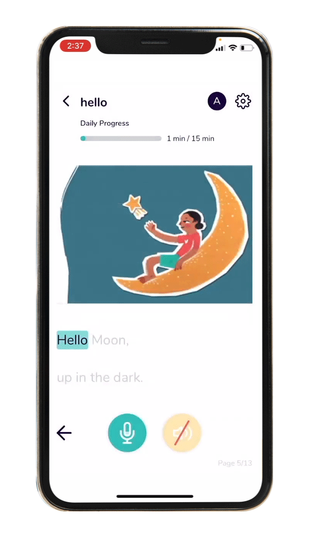 Smart Reading Program for Kids that need help with reading and ...