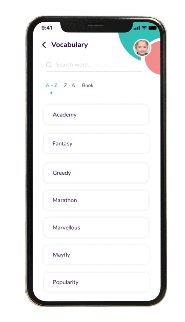 Smart Reading Program for Kids that need help with reading and ...