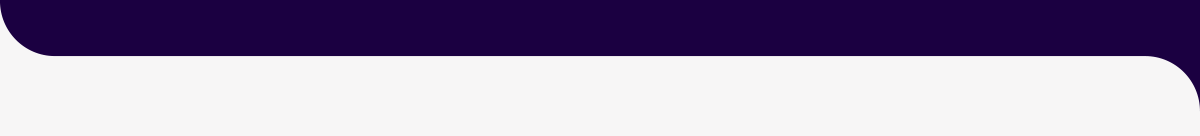 Smart Reading Program for Kids that need help with reading and ...