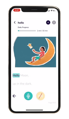 Smart Reading Program for Kids that need help with reading and ...