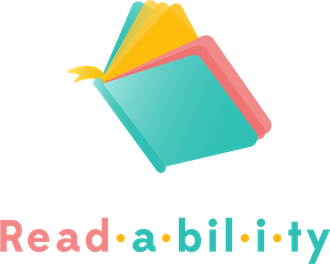 Smart Reading Program for Kids that need help with reading and ...