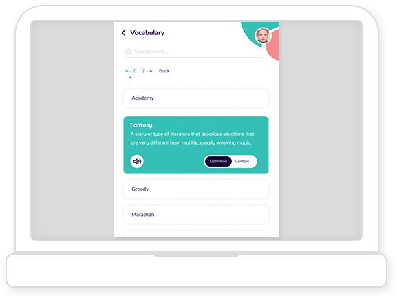 Smart Reading Program for Kids that need help with reading and comprehension