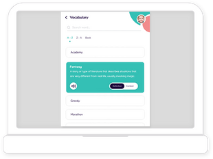 Smart Reading Program for Kids that need help with reading and comprehension