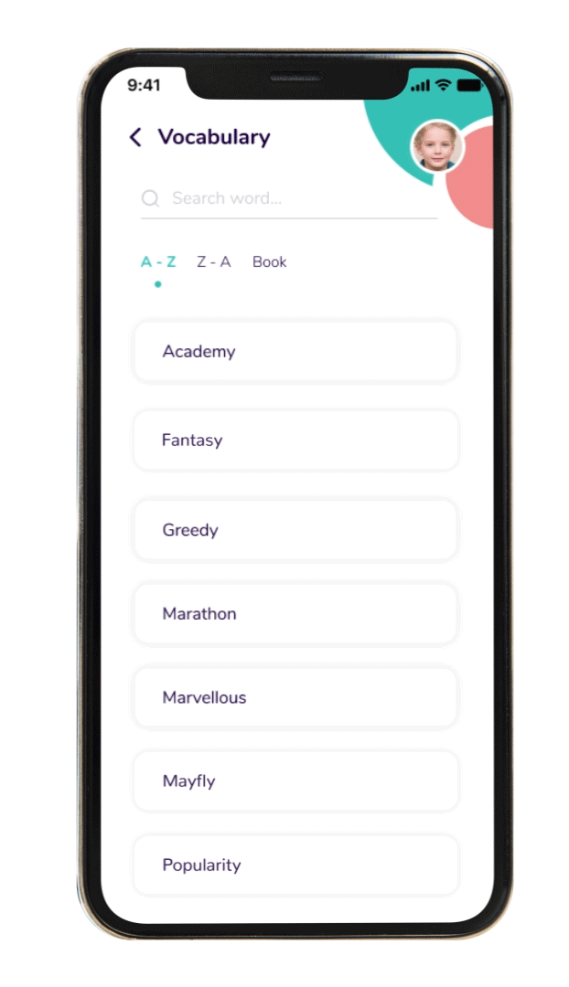 Step Up For Students and Readability have teamed up to help childern ...