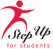 Step Up For Students and Readability have teamed up to help childern ...