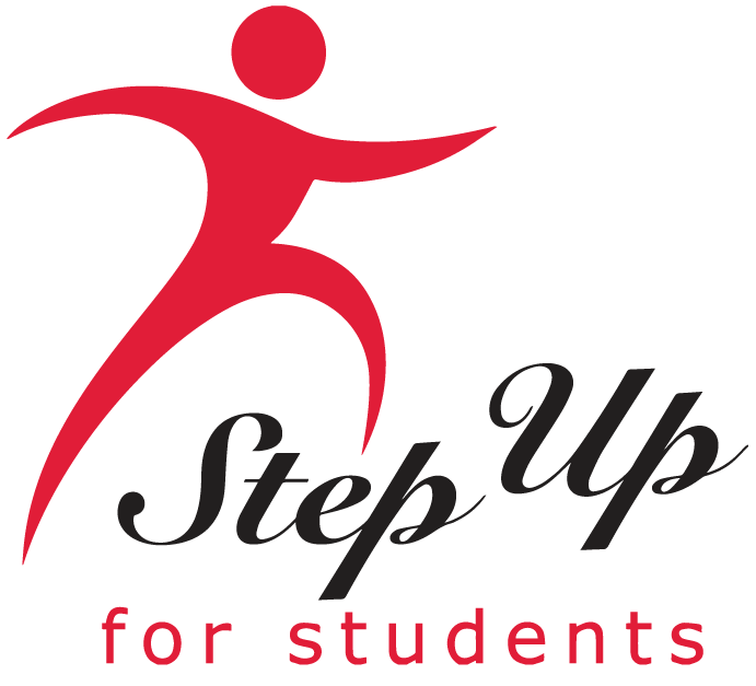 Step Up For Students and Readability have teamed up to help childern ...