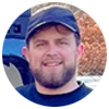 Brad Edginton