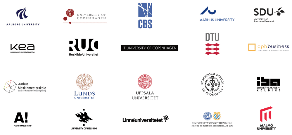 Post your job offers to students and graduates - JobTeaser