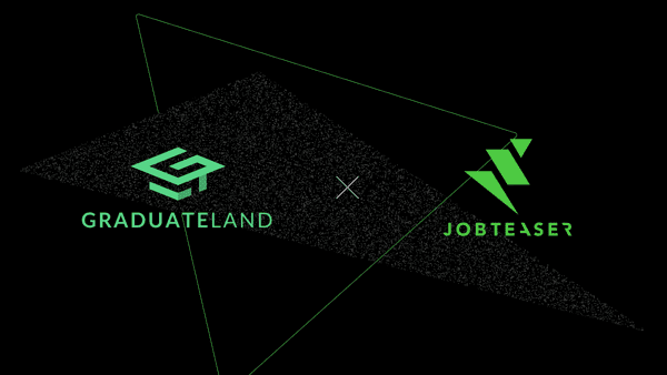 Post your job offers to students and graduates - JobTeaser