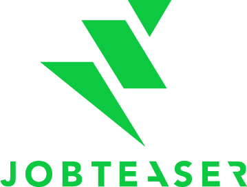 Post your job offers to students and graduates - JobTeaser