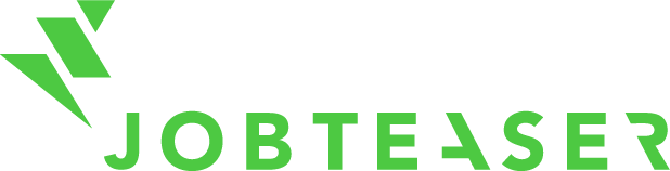 Recruiters | Our partners | Resources