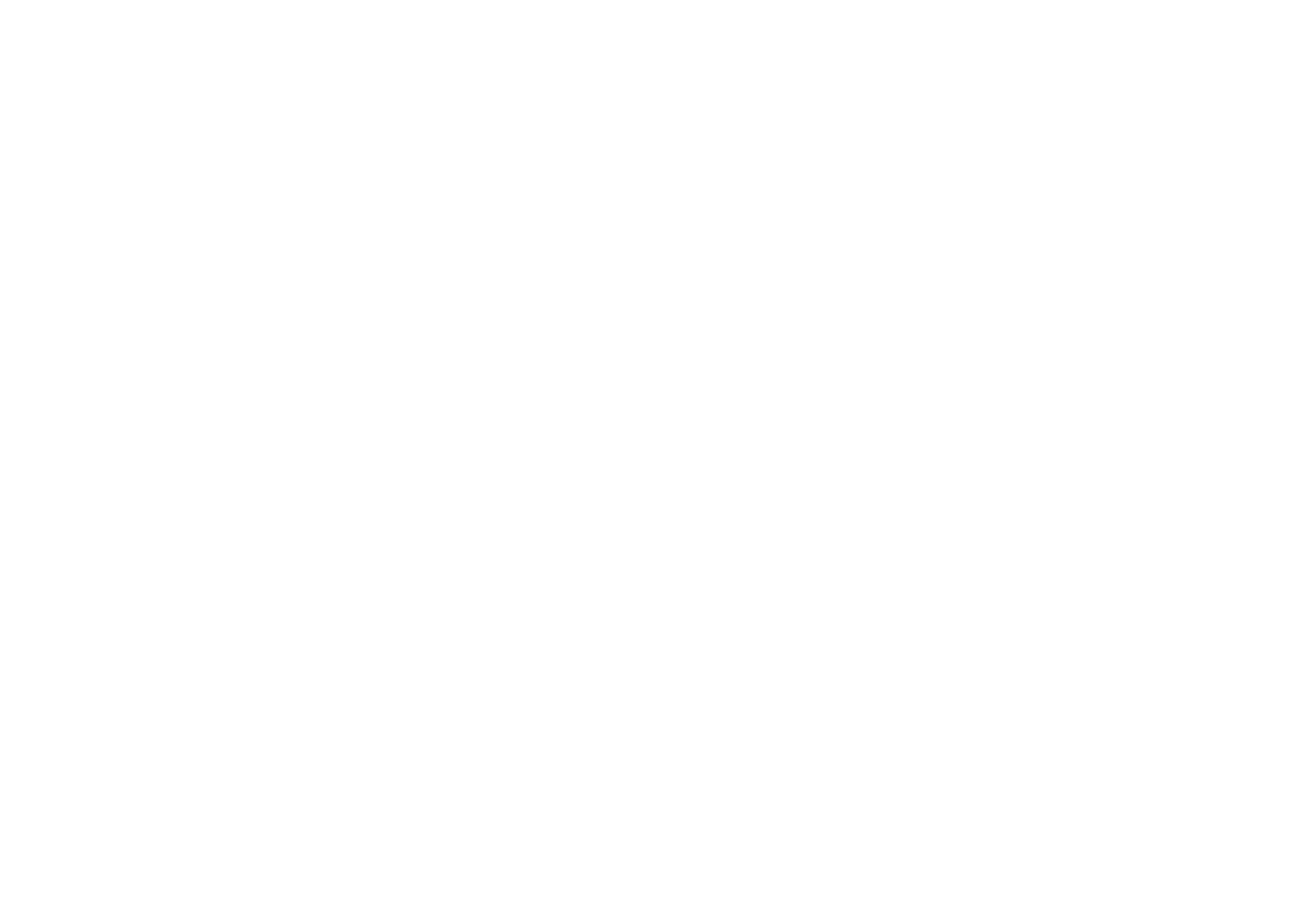 JobTeaser - Recruit and attract international students and graduates