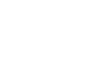 JobTeaser - Recruit and attract international students and graduates
