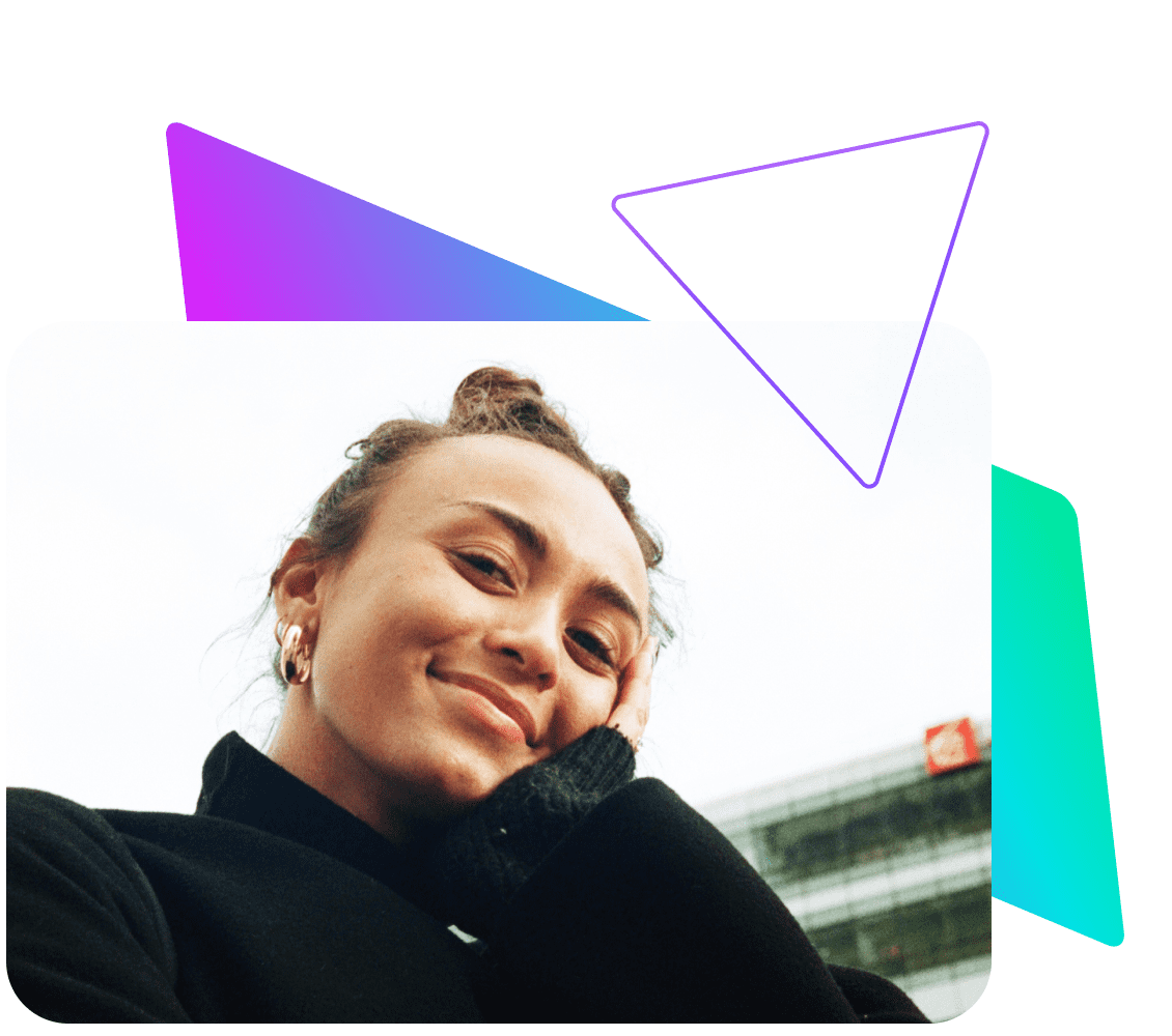 Étude sur la relation au travail des Gen Z (en comparaison avec les ...