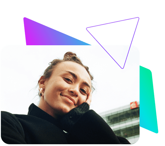 Étude sur la relation au travail des Gen Z (en comparaison avec les ...