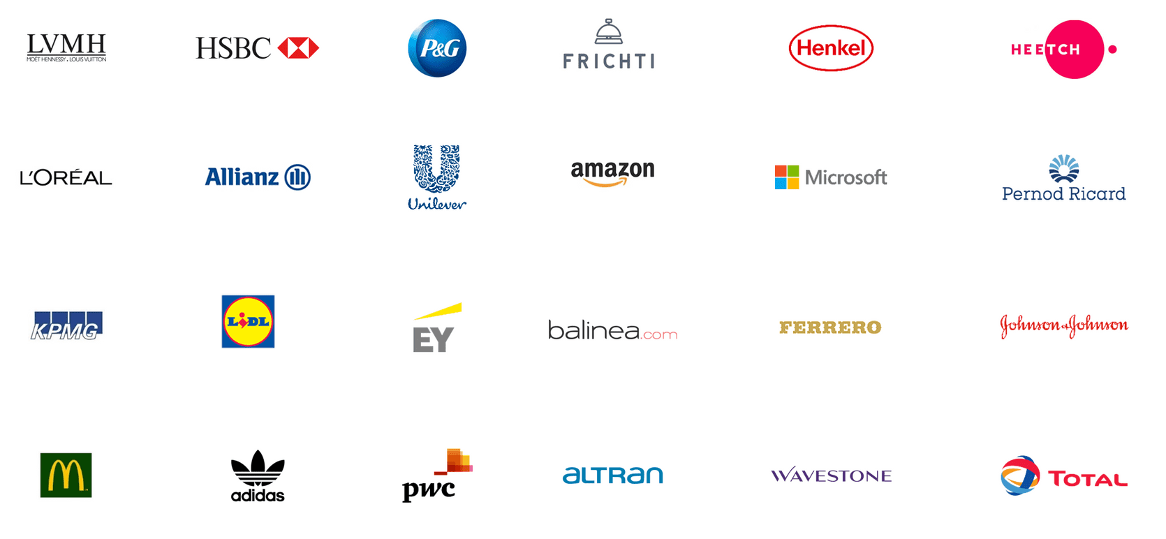 JobTeaser, le site pour recruter les étudiants et jeunes diplômés