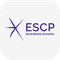 Head of Career Development Master in Management, ESCP