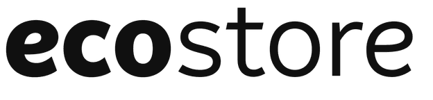 How to recycle our oral care range