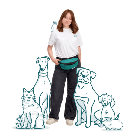 Mad Paws - Claim Your Free Gift