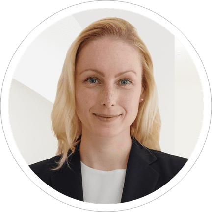 An iconic brand. Refined.