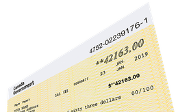 Grants International Old Age Security OAS Refunds for Expat Canadians