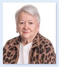 Grants International Health Impairment Refunds