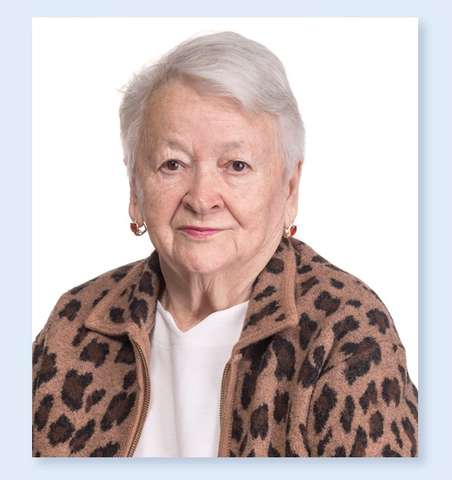 Grants International Health Impairment Refunds