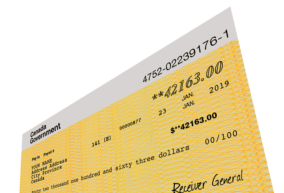 Grants International Health Impairment Refunds