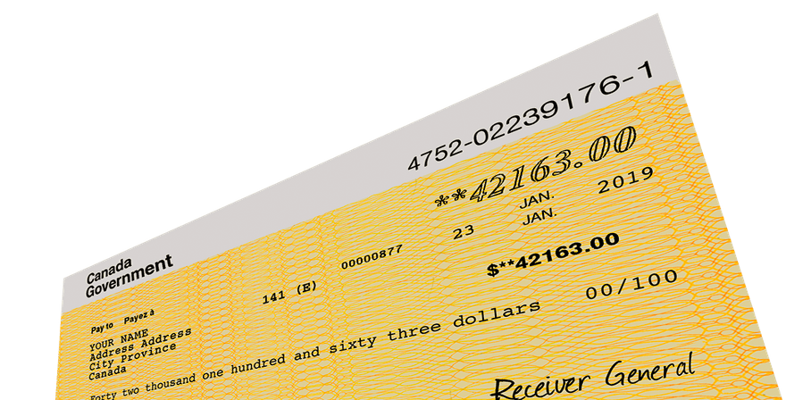 Grants International Health Impairment Refunds