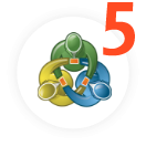 FXTM | Get more freedom in the markets with MetaTrader