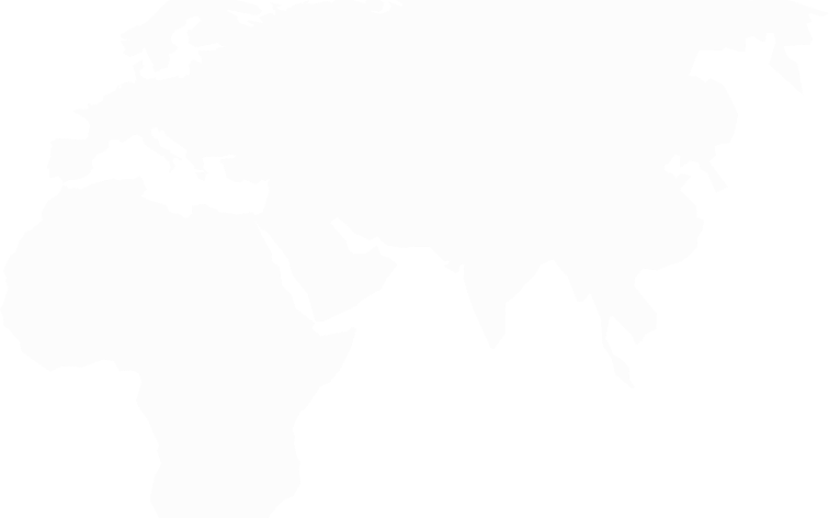 FXTM | Access to global and local financial markets