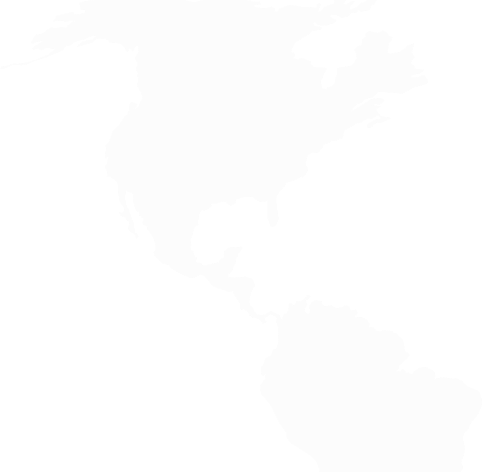 FXTM | Access to global and local financial markets