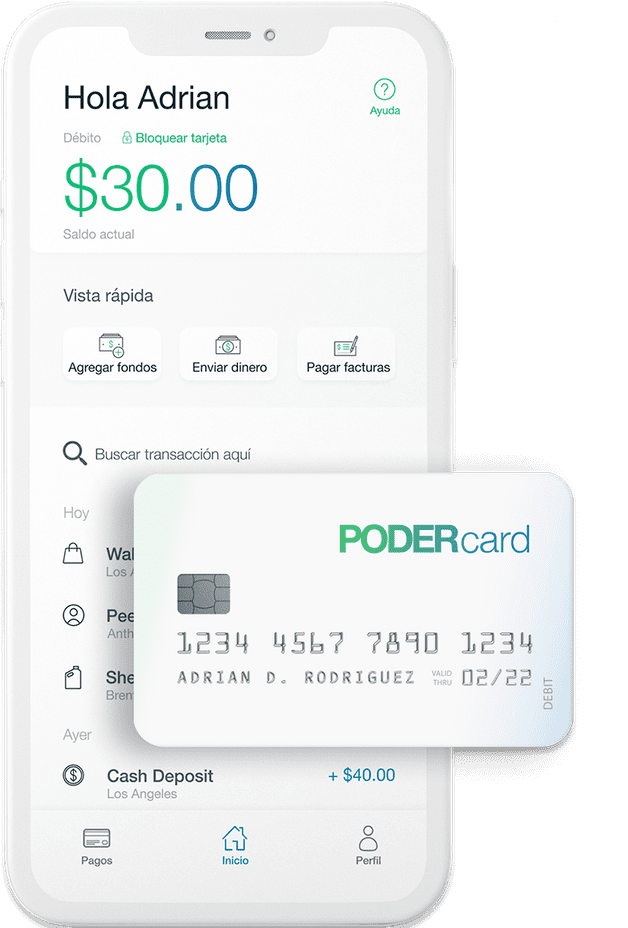 At SEP Rewards (SABEResPODER), your opinion is important. Represent the Market Research ...